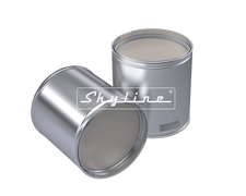 DPF Filter Replacement | Volvo D13 | Paccar Mx 13 | Paccar Px 7 DPF Filter