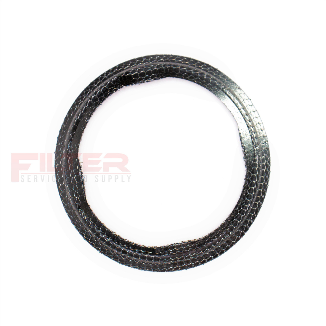 Cummins DPF Gaskets For (Dpfs) | Filter Service And Supply