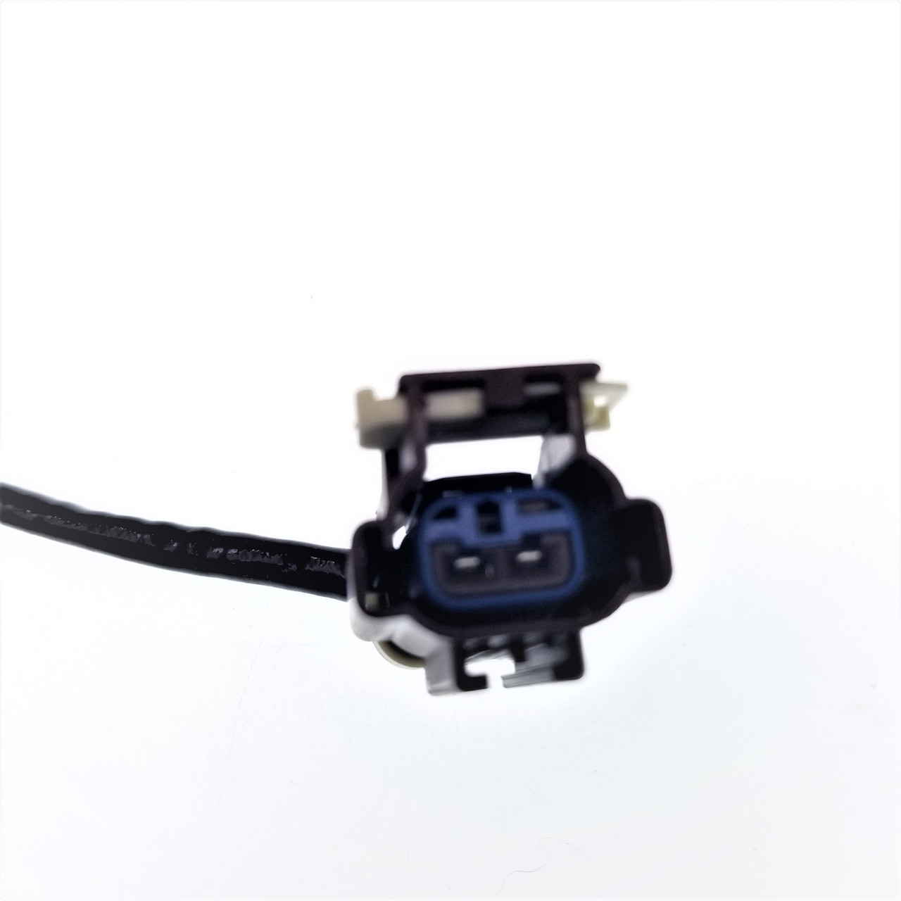 FSS Emission Products Cummins 2894876 EGT Sensor