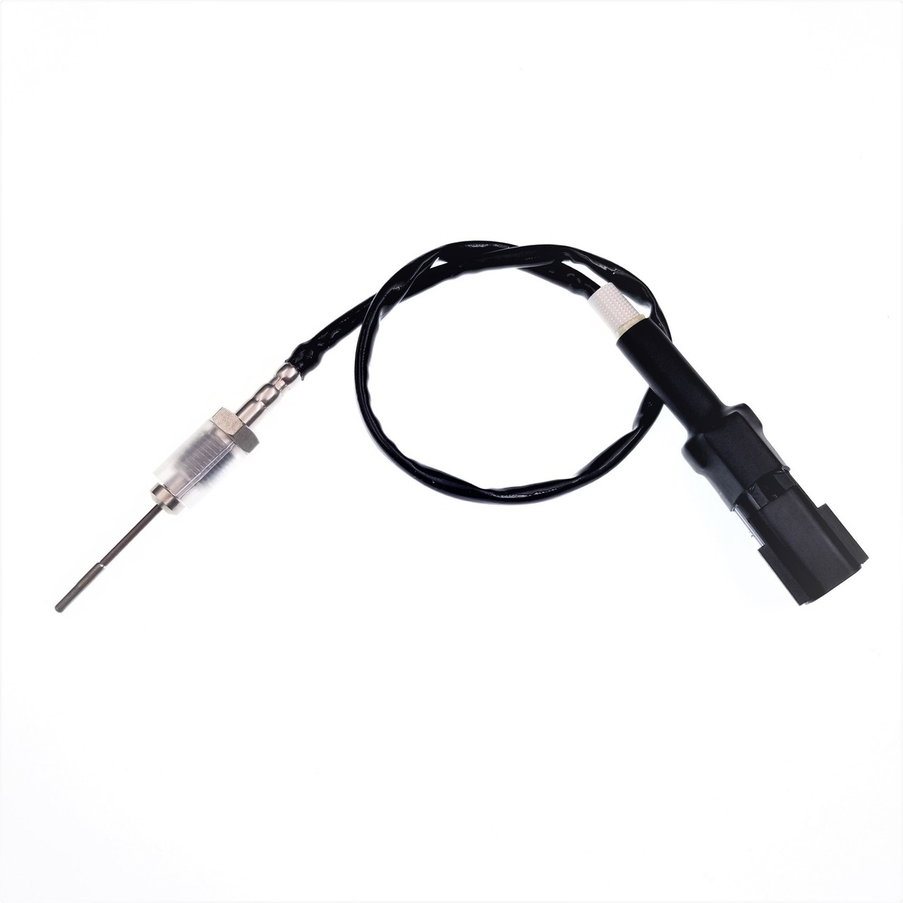 FSS Emission Products Cummins 4902912 EGT Sensor