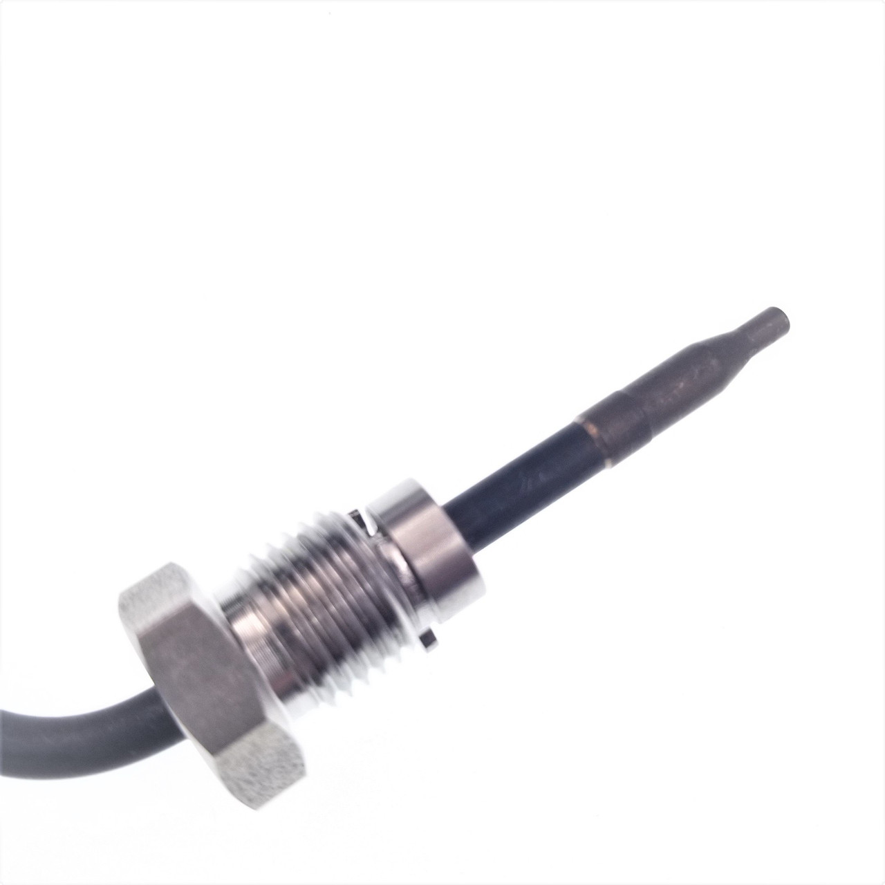 FSS Emission Products Dodge 05146663AC EGT Sensor