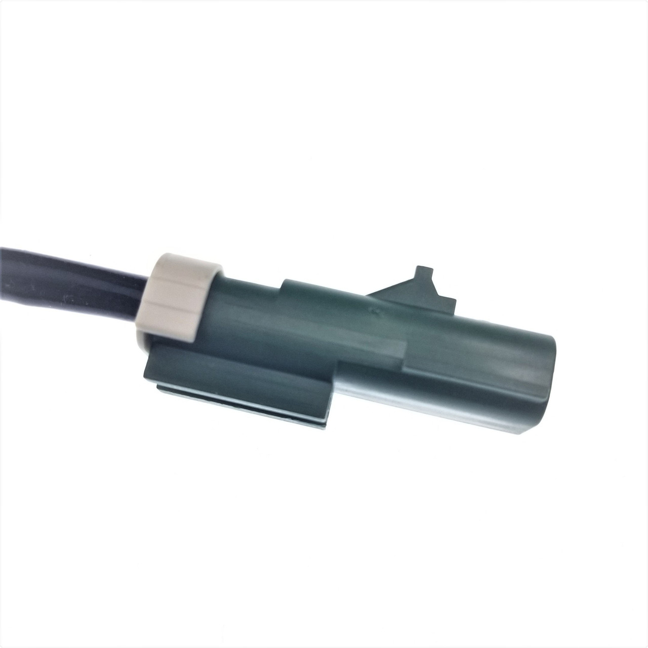 FSS Emission Products Dodge 05146663AC EGT Sensor