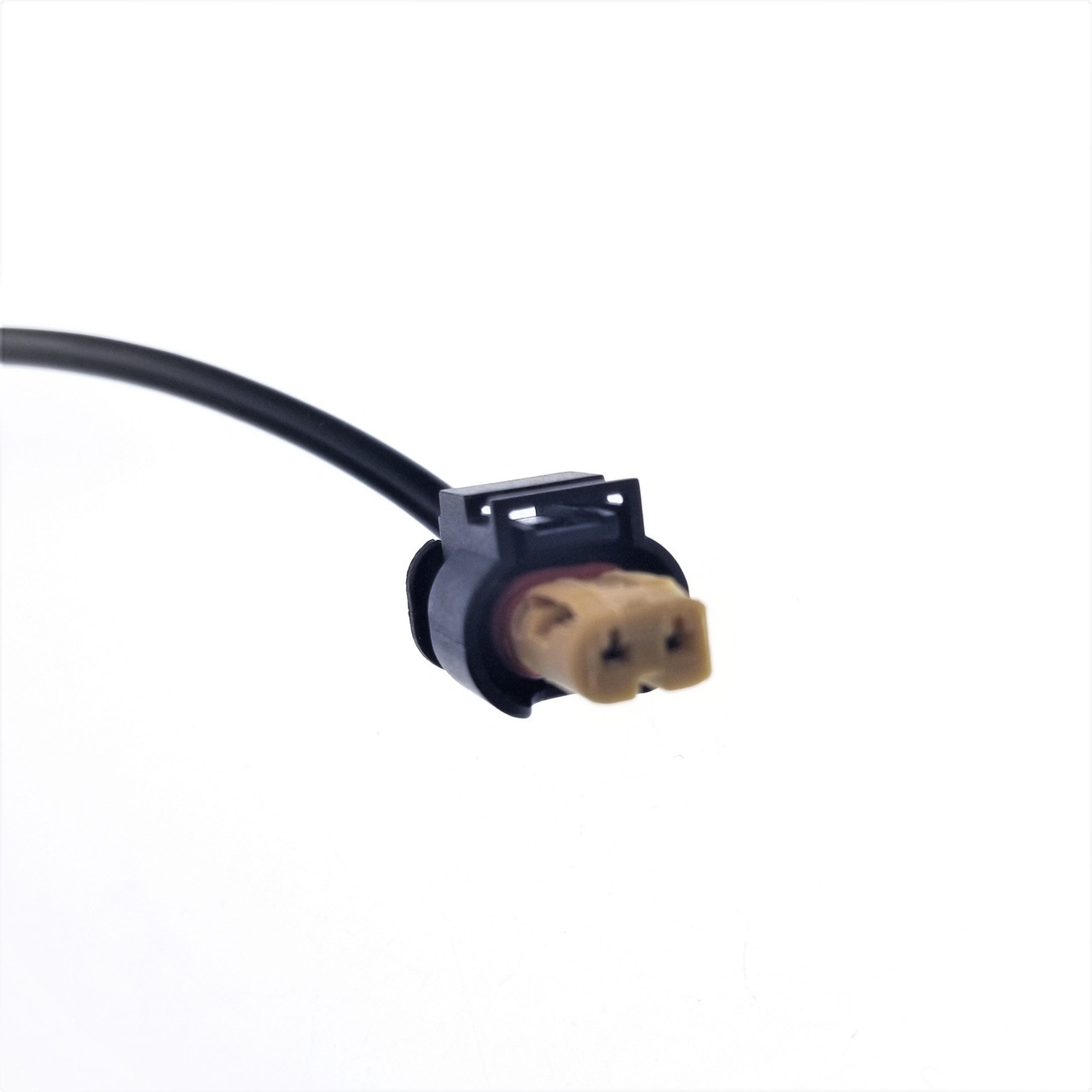 Mercedes A0009054308, A0051534128, A0071537528 EGT Sensor