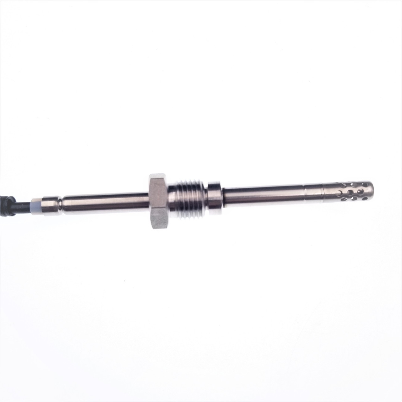 FSS Emission Products Volvo 21010707 EGT Sensor