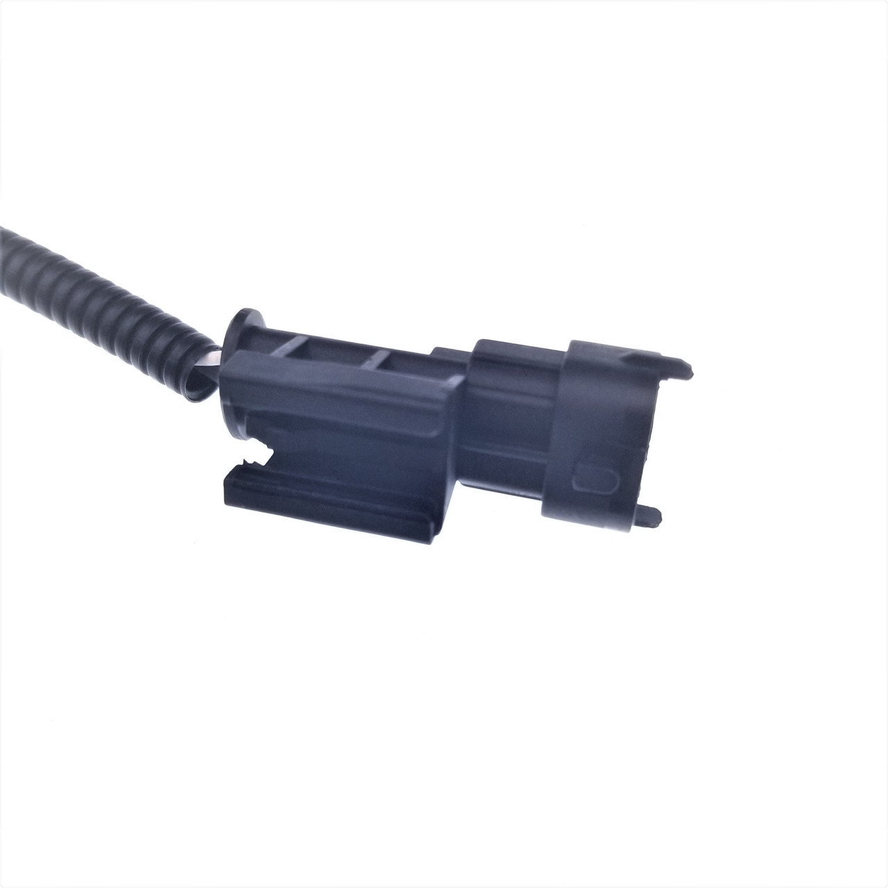 FSS Emission Products Volvo 21010707 EGT Sensor