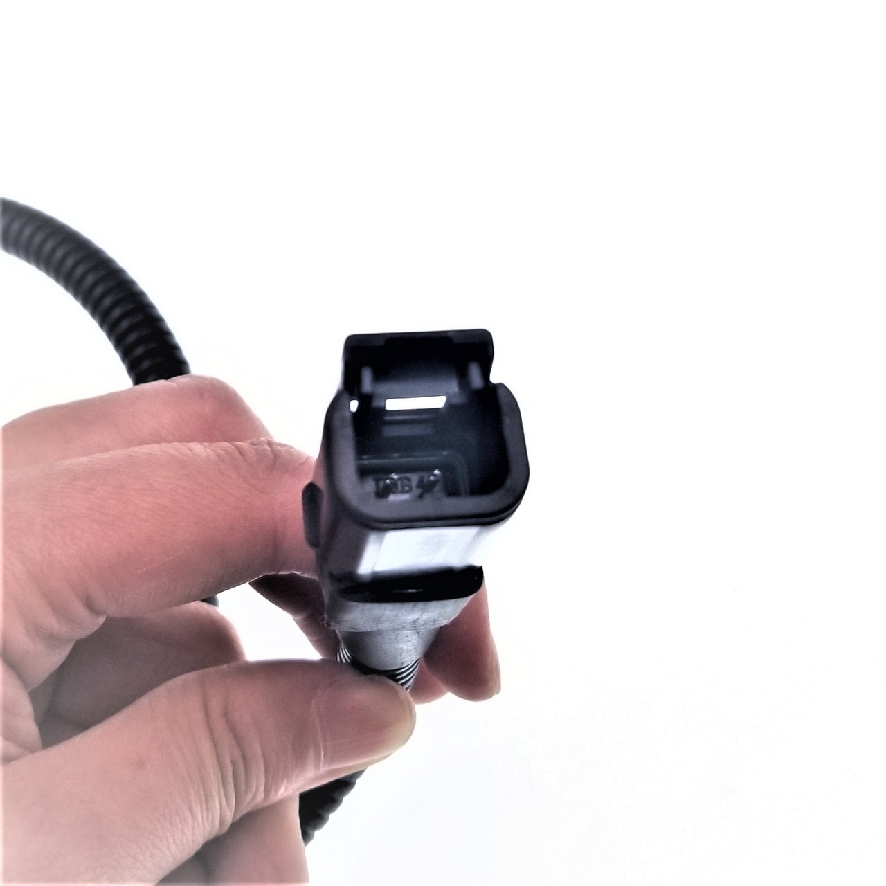 FSS Emission Products Volvo 21164414 EGT Sensor