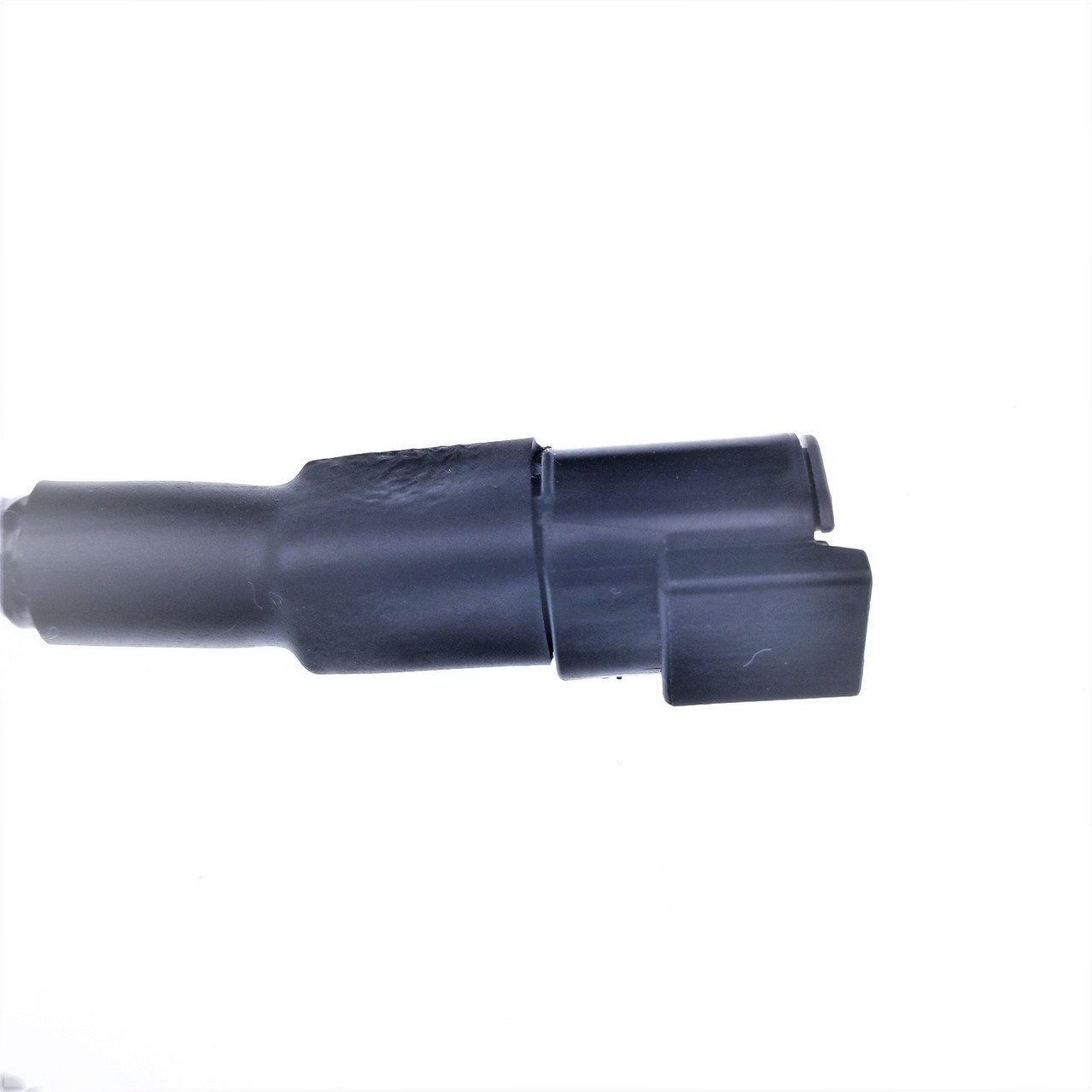 FSS Emission Products Volvo 21164414 EGT Sensor