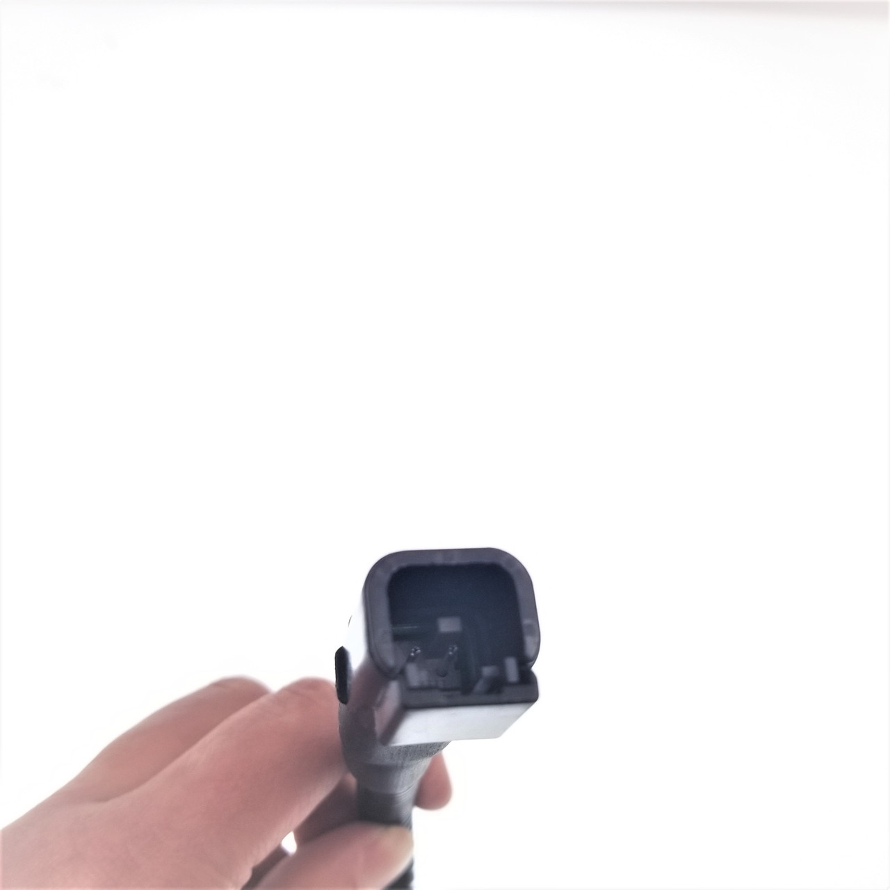 FSS Emission Products Volvo 21164790 EGT Sensor