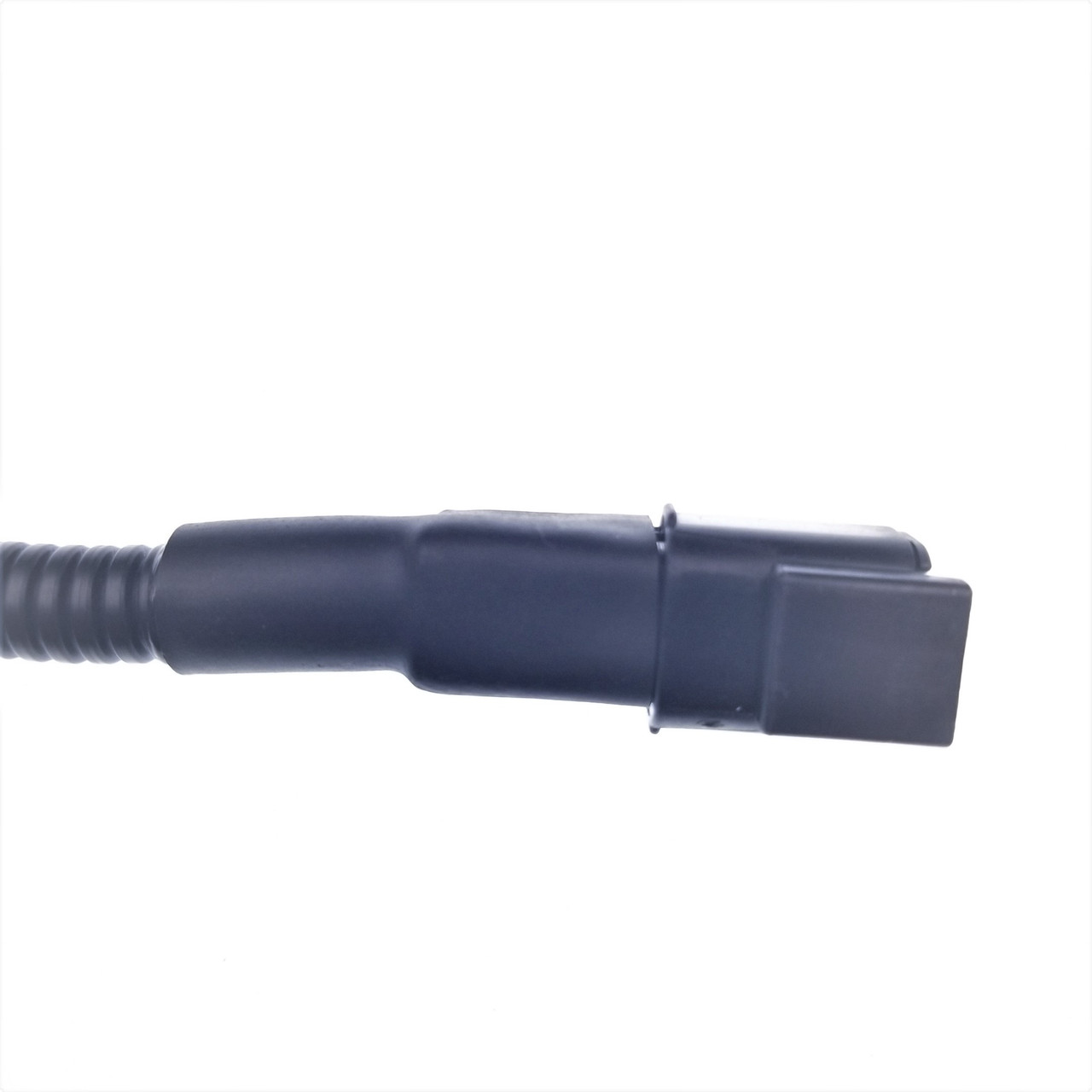 FSS Emission Products Volvo 21164792 EGT Sensor