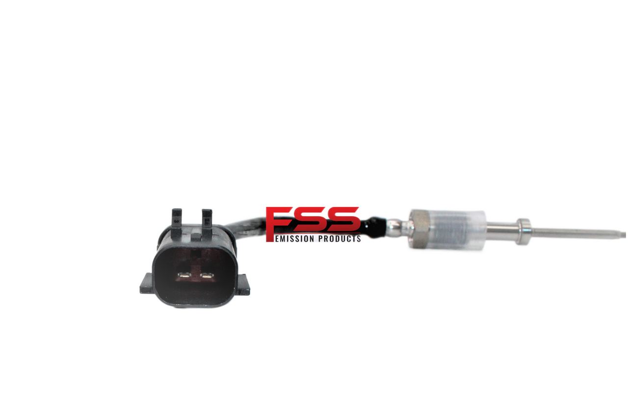 FSS Emission Products Navistar 3006421C1 EGT Sensor