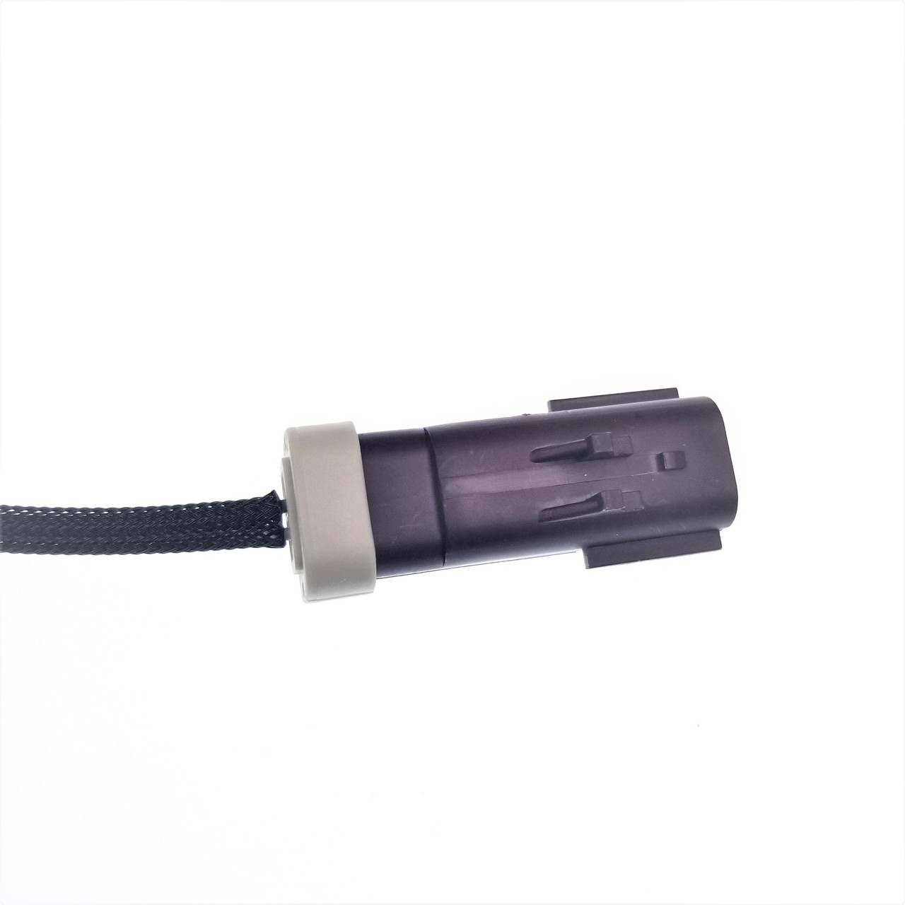 FSS Emission Products Detroit Diesel A6805402717 EGT Sensor