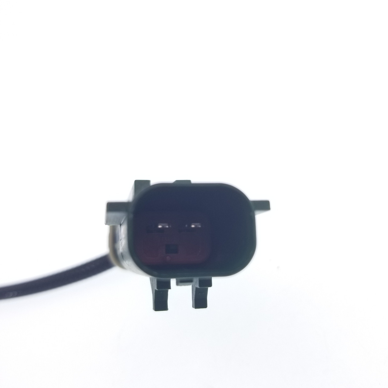 FSS Emission Products Detroit Diesel A6805402417 EGT Sensor