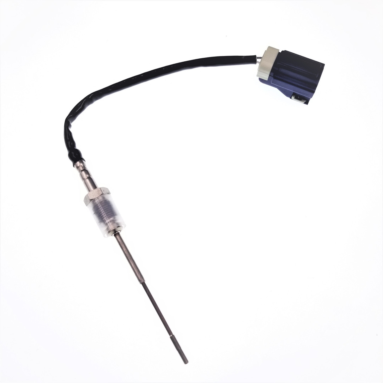 FSS Emission Products Cummins 1831989PE EGT Sensor