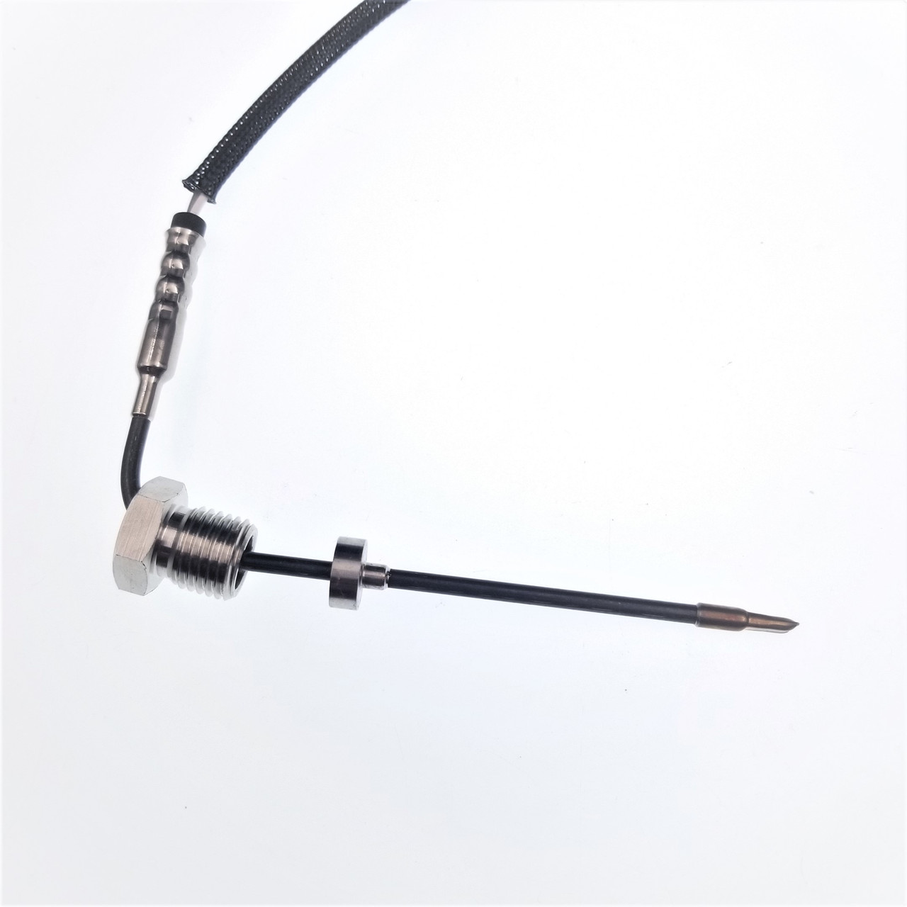 FSS Emission Products Detroit Diesel A6805400017 EGT Sensor