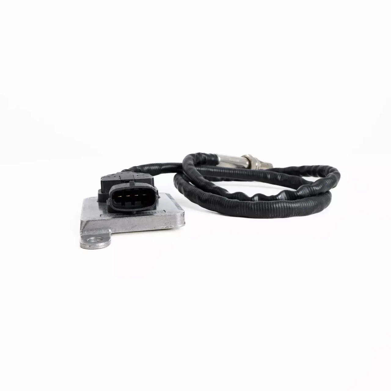 Cummins 2894943 NOx Sensor by MCT Sensor