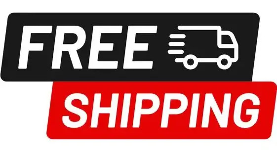 Cummins 2894939 NOx Sensor