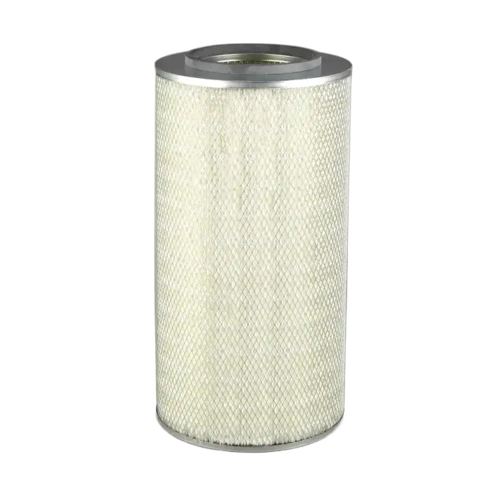 Donaldson P181091 Air Filter, Primary Round - Filter Service & Supply