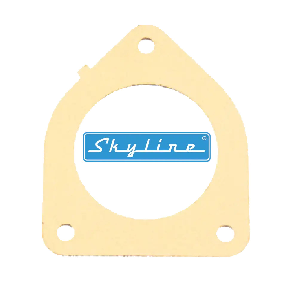 Navistar 2517331C91 DPF Filter Kit by Skyline
