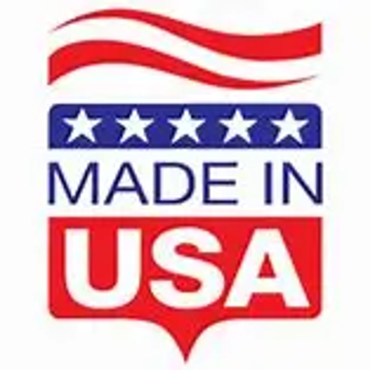 Cummins 5579353 / 5579353NX / 5579353RX DPF Filter - Filter Service ...