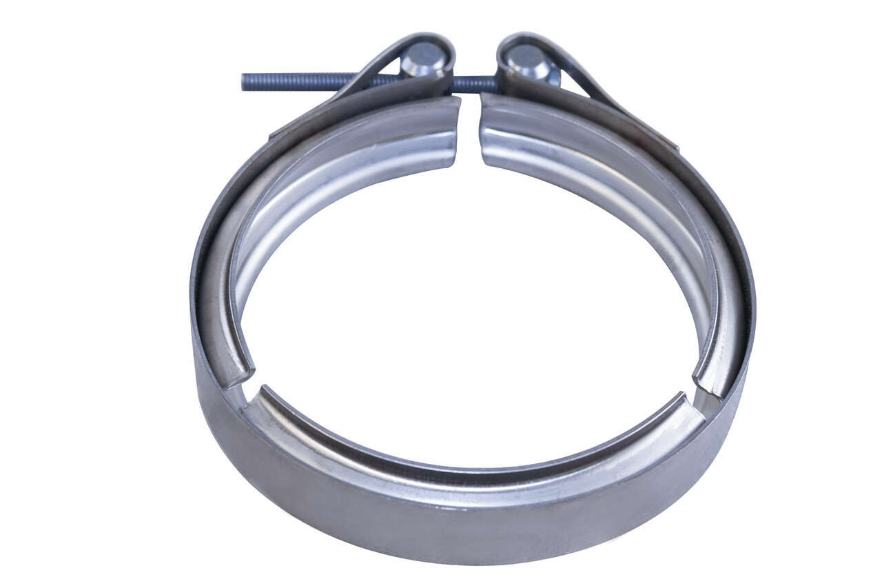 EBPB11861 Exhaust Bellows for Kenworth and Peterbilt