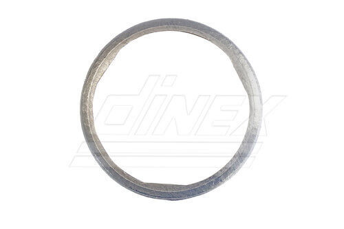 A6804901356 Detroit Diesel One Box Kit by Dinex - Filter Service & Supply