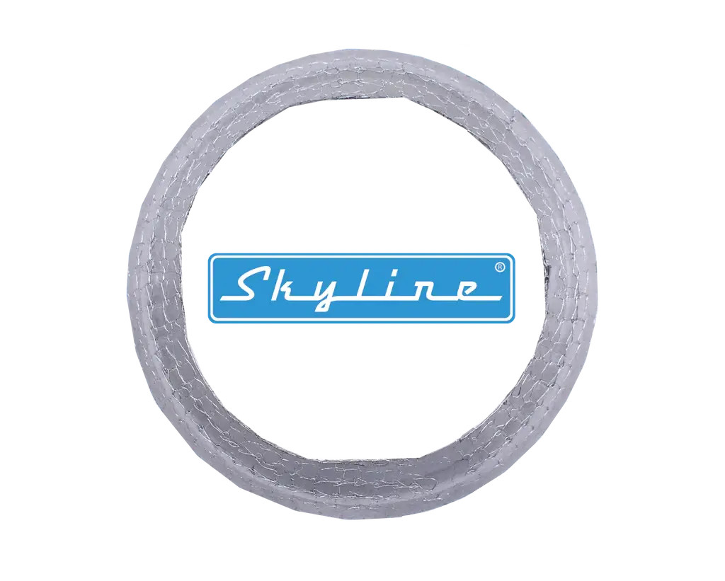 Cummins 4353353 / 4353353NX / 4353353RX DOC Filter Kit