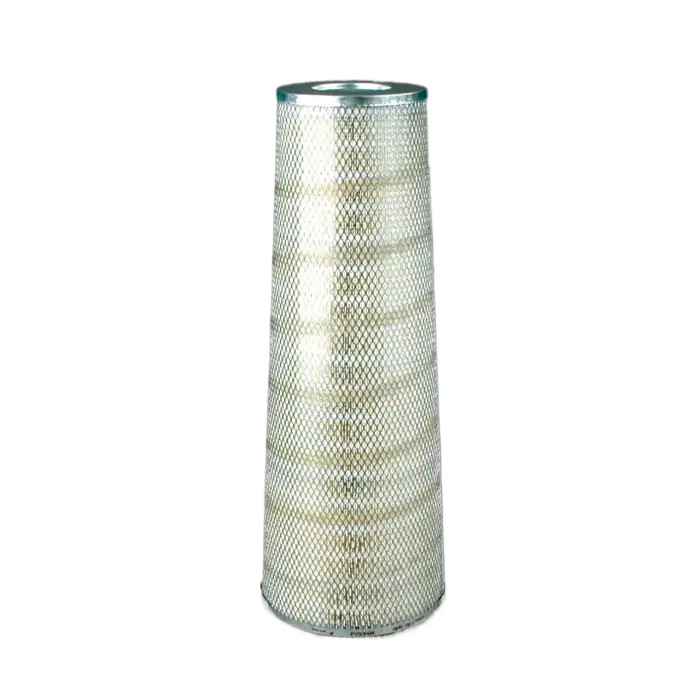 Donaldson P150694 Air Filter, Primary Konepac - Filter Service & Supply