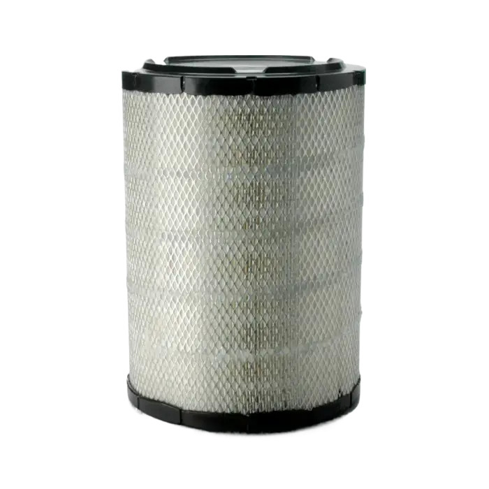 Donaldson P549644 Primary Radialseal Air Filter - Filter Service & Supply