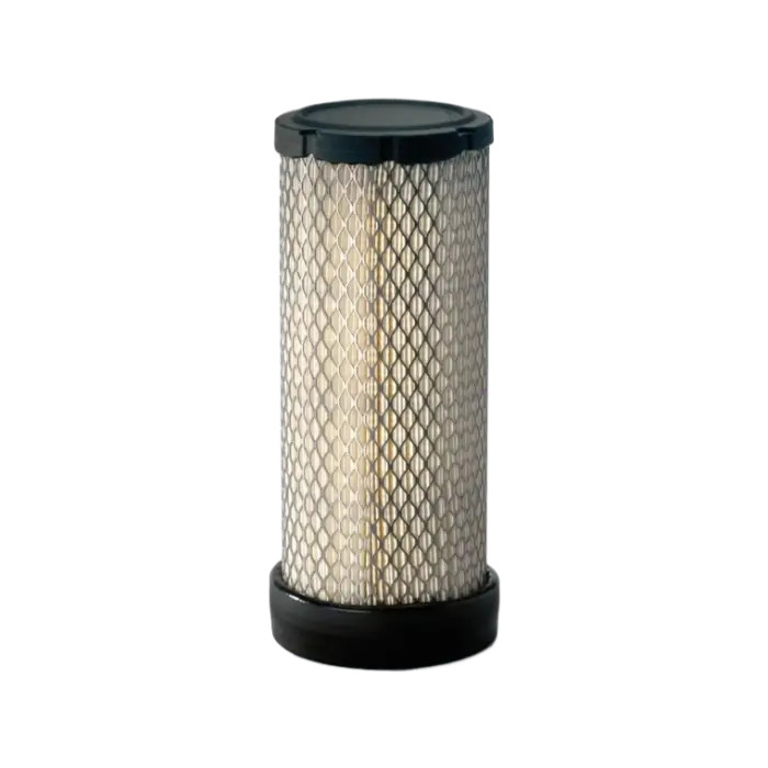 Donaldson P621642 Air Filter, Primary Round
