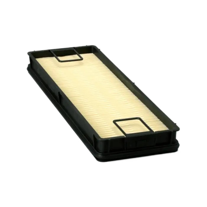 Donaldson P633483 Safet Panel Air Filter