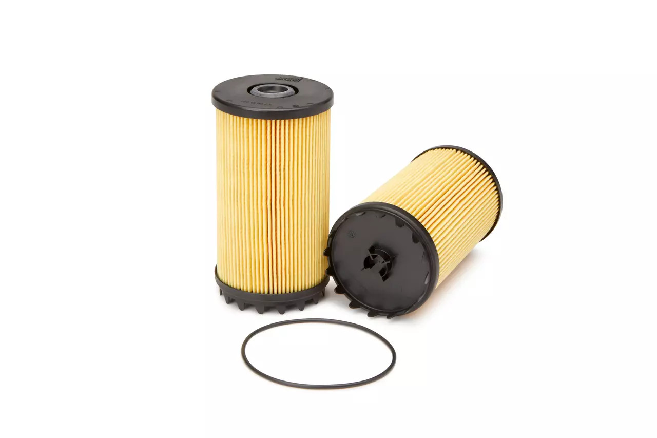 Fleetguard FS20075 Fuel Water Separator Filter