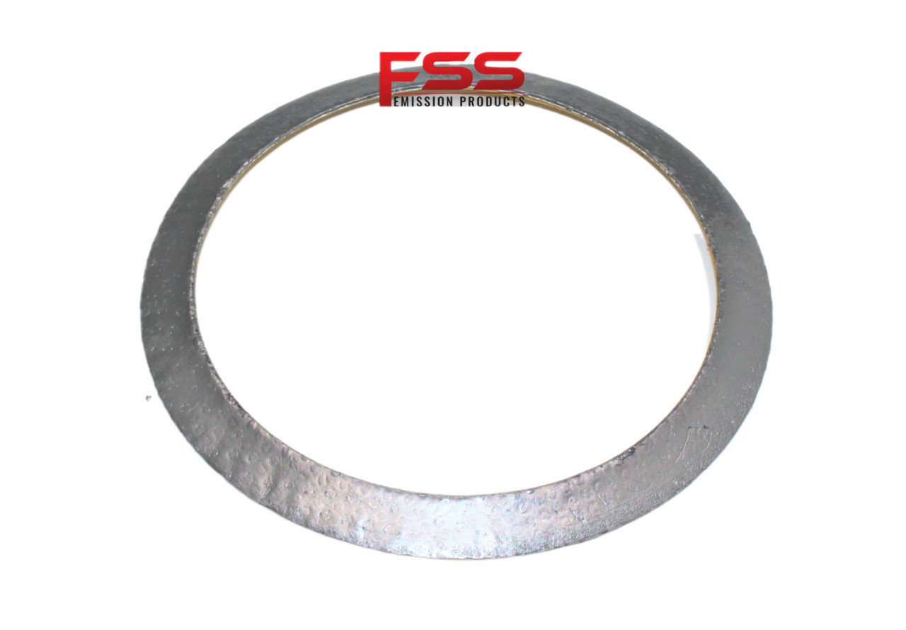 FSS Emission Products Detroit Diesel A4709971245 Gasket