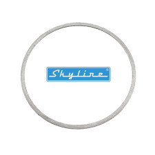 Cummins 2871482 DPF Filter Kit - Filter Service & Supply