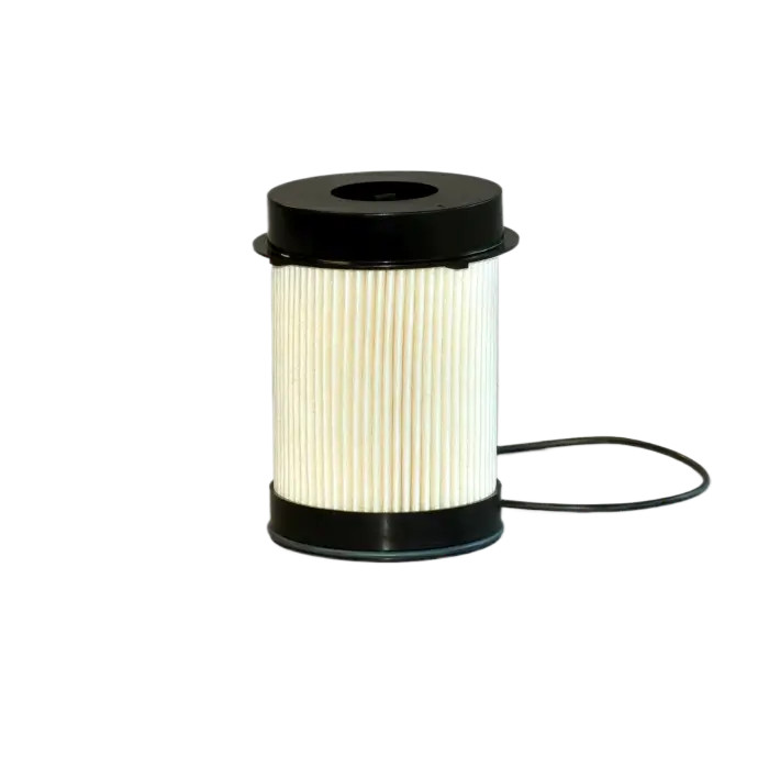 Donaldson P551115 Fuel Water Separator - Filter Service & Supply