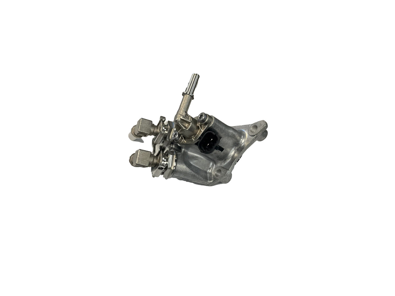 Volvo Mack 22744063, 22744065, 0444043156 DEF Doser Injector