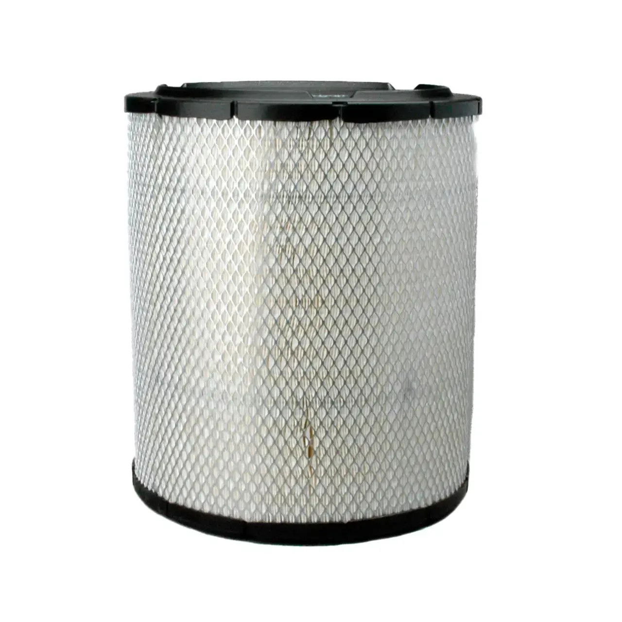 Donaldson P532473 Air Filter, Primary Radialseal - Filter Service & Supply