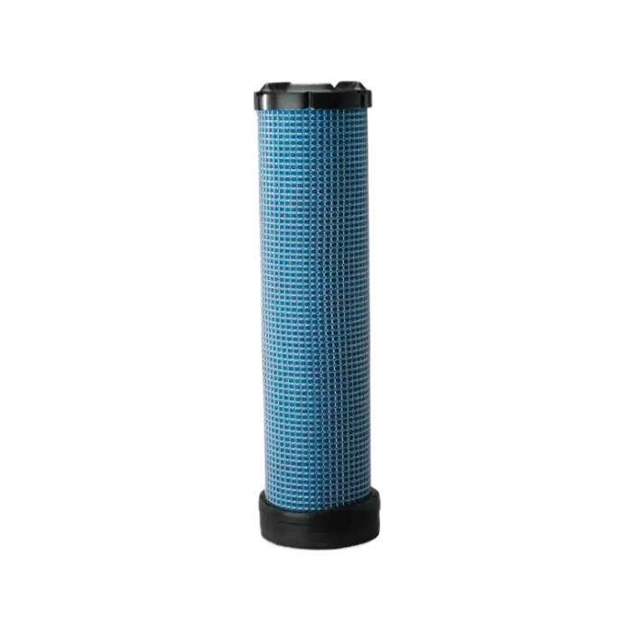 Donaldson P829333 Air Filter, Safety Radialseal