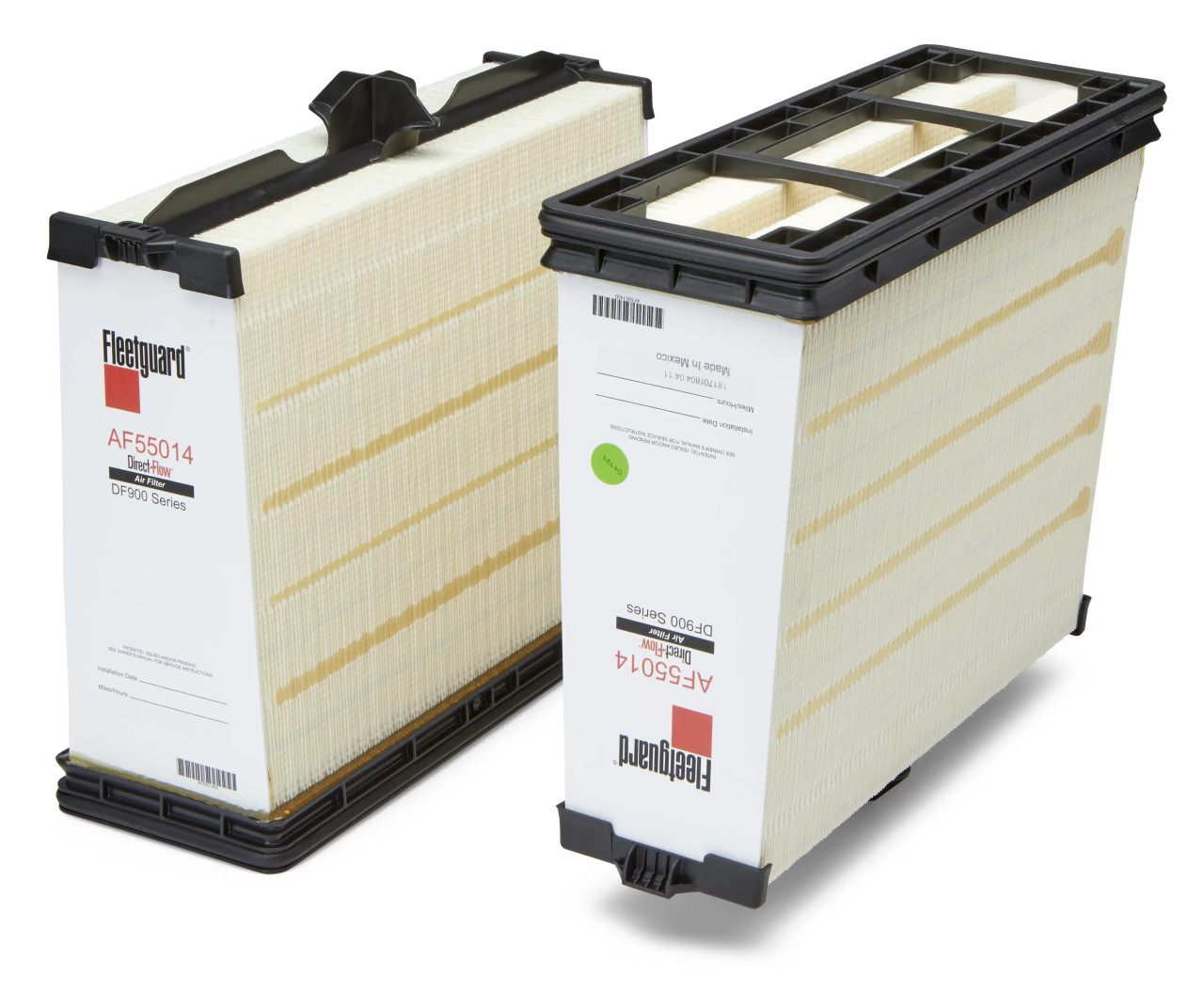 Fleetguard AF55014 Primary Air Filter