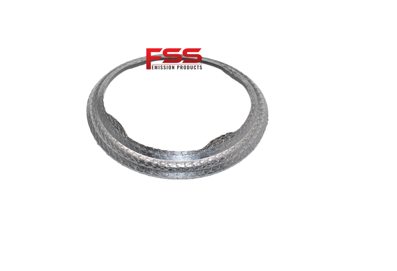 Paccar 1827320PE DOC Gasket OEM Replacement