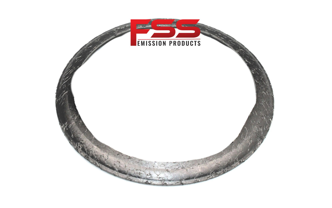 Cummins 21371340, Q312516 DOC Gasket