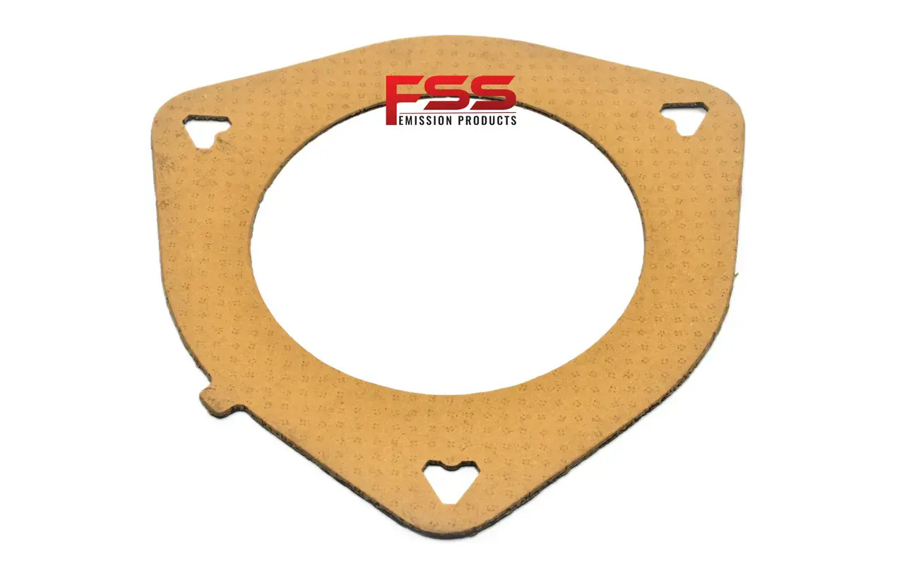 Ford 8E7Z5E241A DPF and DOC OEM Replacement Gasket