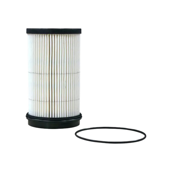 Donaldson P552709 Fuel Water Separator Filter Cartridge