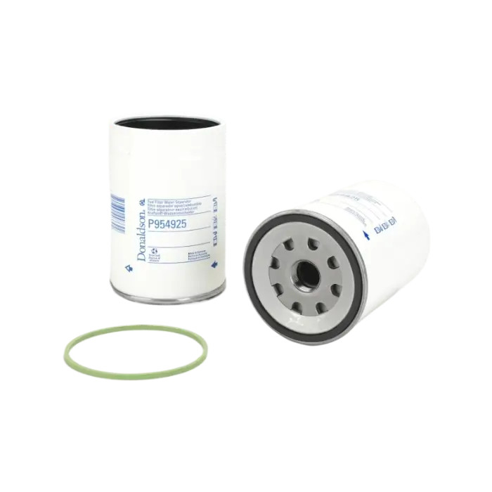 Donaldson P954925 Fuel Water Separator Filter
