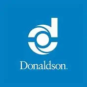 Donaldson P555776 Fuel Filter, with Premium Filtration Media
