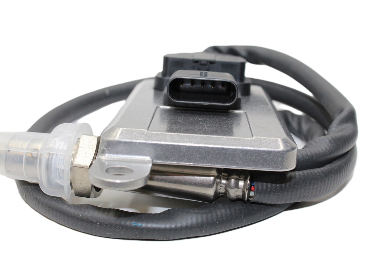 Hino 89463-37022 NOx Sensor