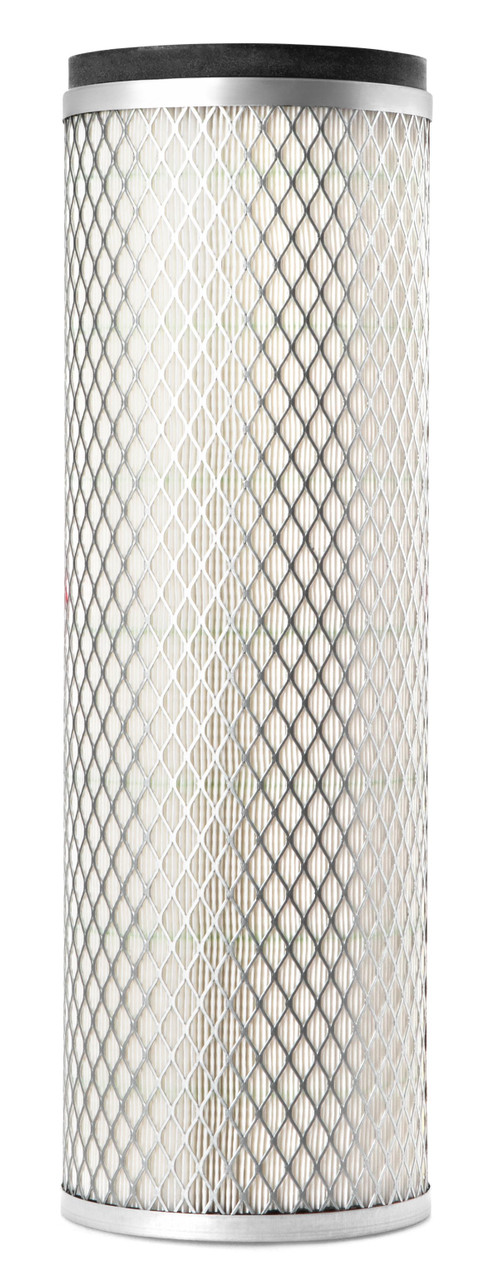 Fleetguard AF1935M Secondary Safety Air Filter