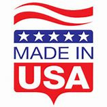 Cummins 5295609 / 5295609NX / 5295609RX DPF Kit - Filter Service & Supply