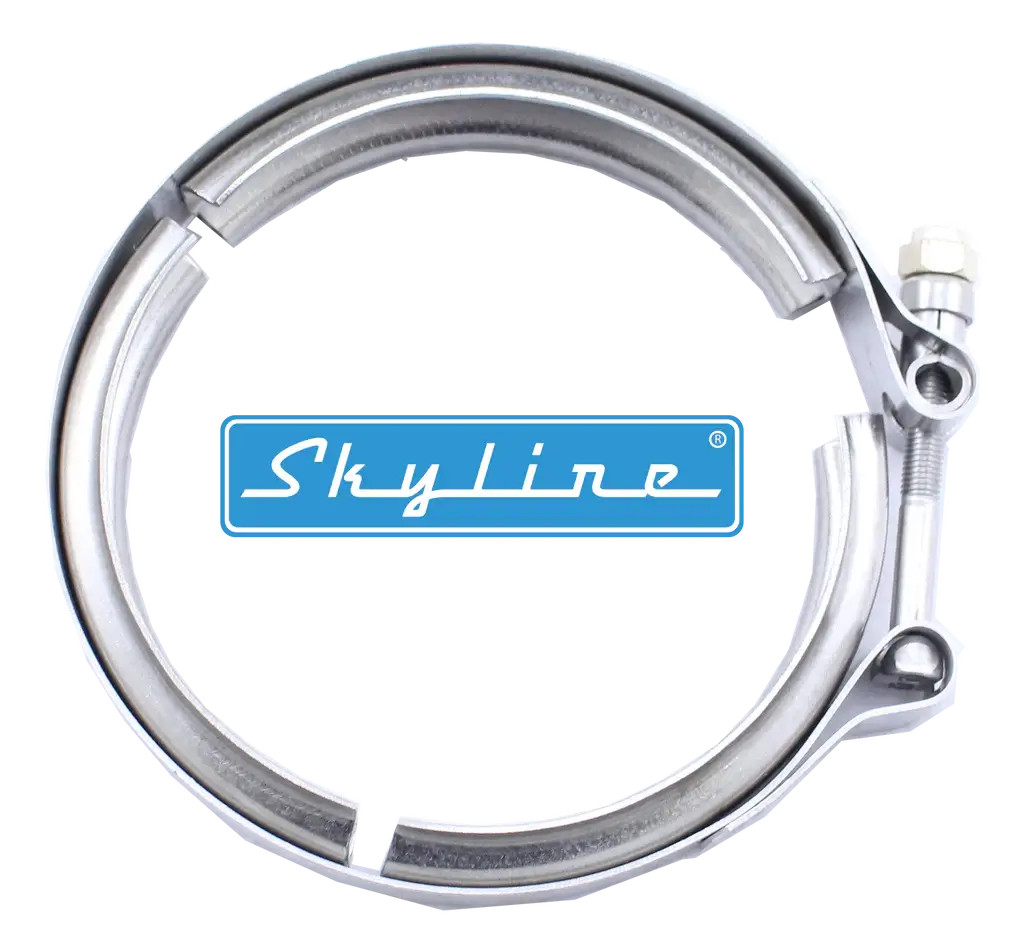 Cummins 4965353 DOC Filter Kit