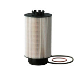 Fleetguard FS1098 Fuel Water Separator Cartridge