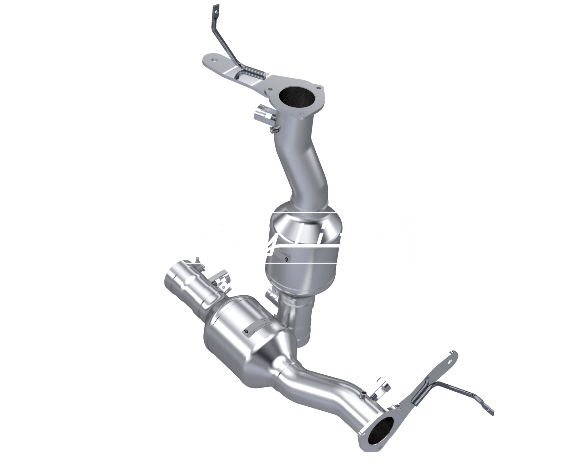 Aftermarket DPF Filters and Cleaning Services - Filter Service & Supply